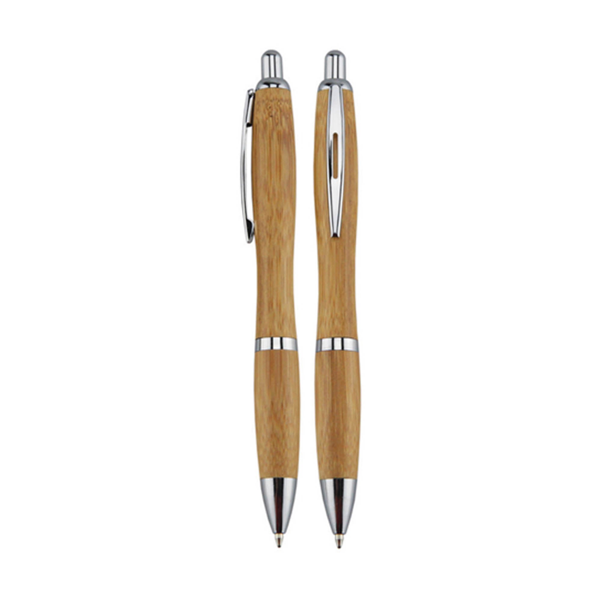 Deyon Bamboo Pen BP003