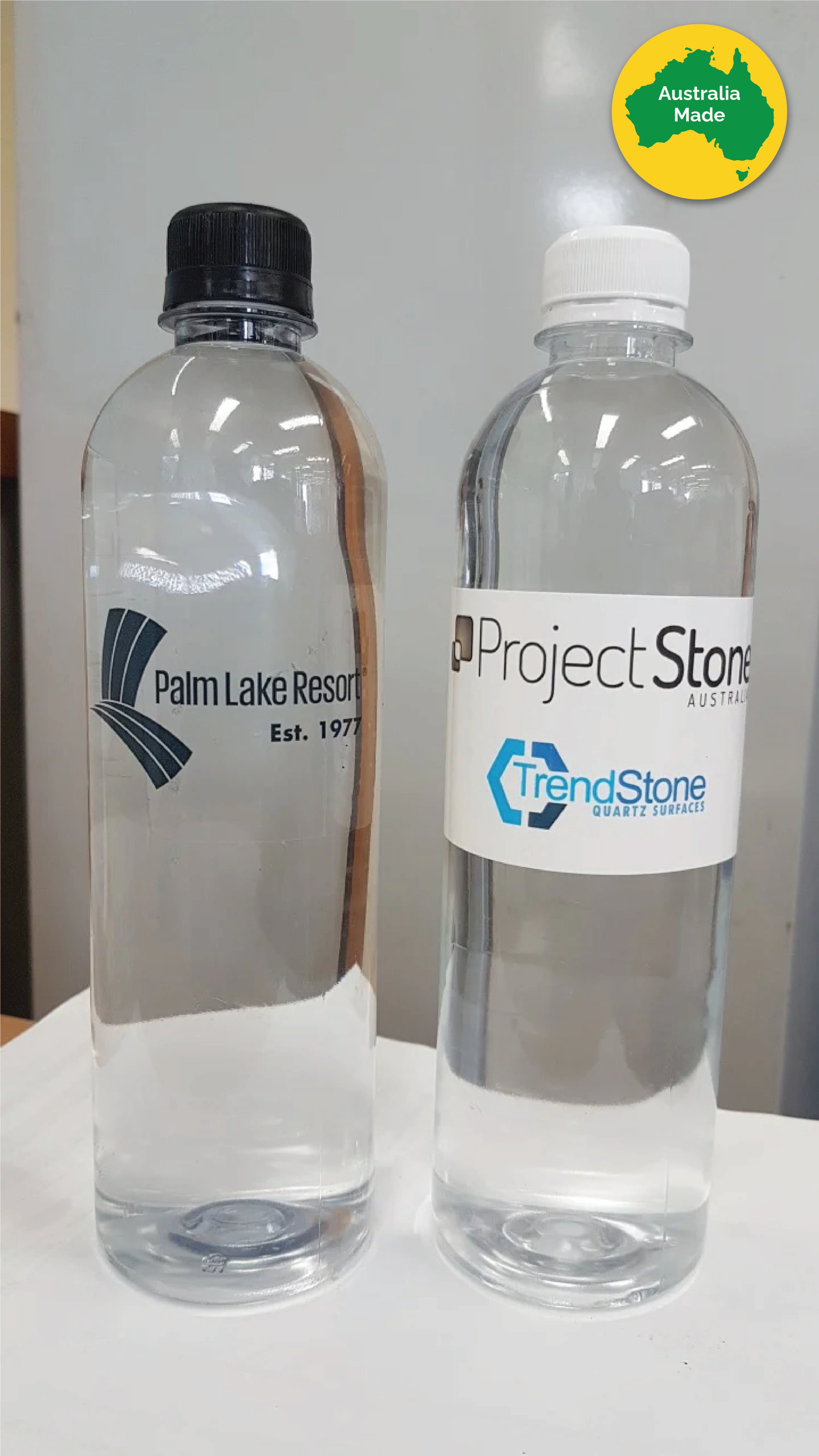 Branded Purified Water Bottles Boston 600Ml BWB-BOSTON 600ML