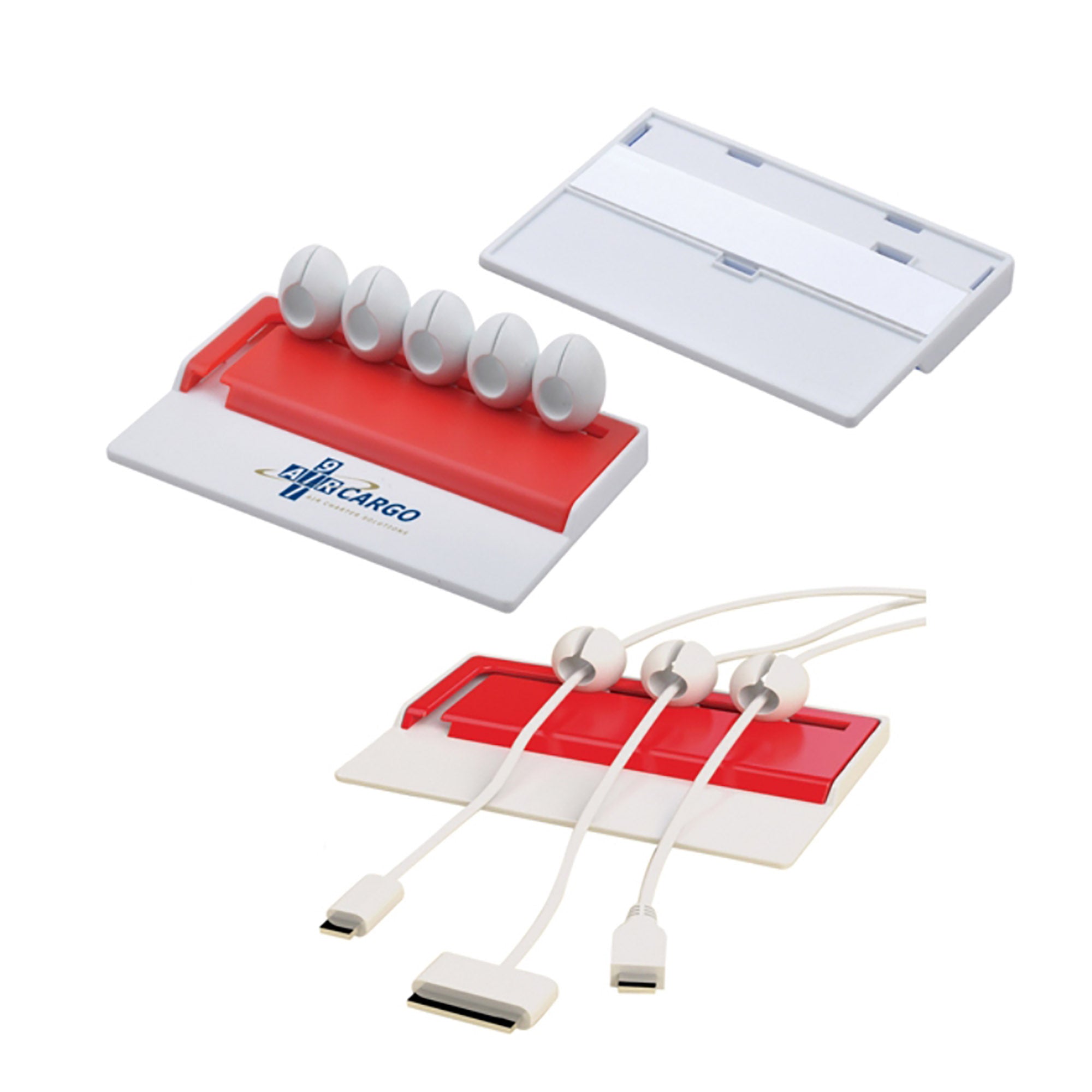 Cable Organiser DS682