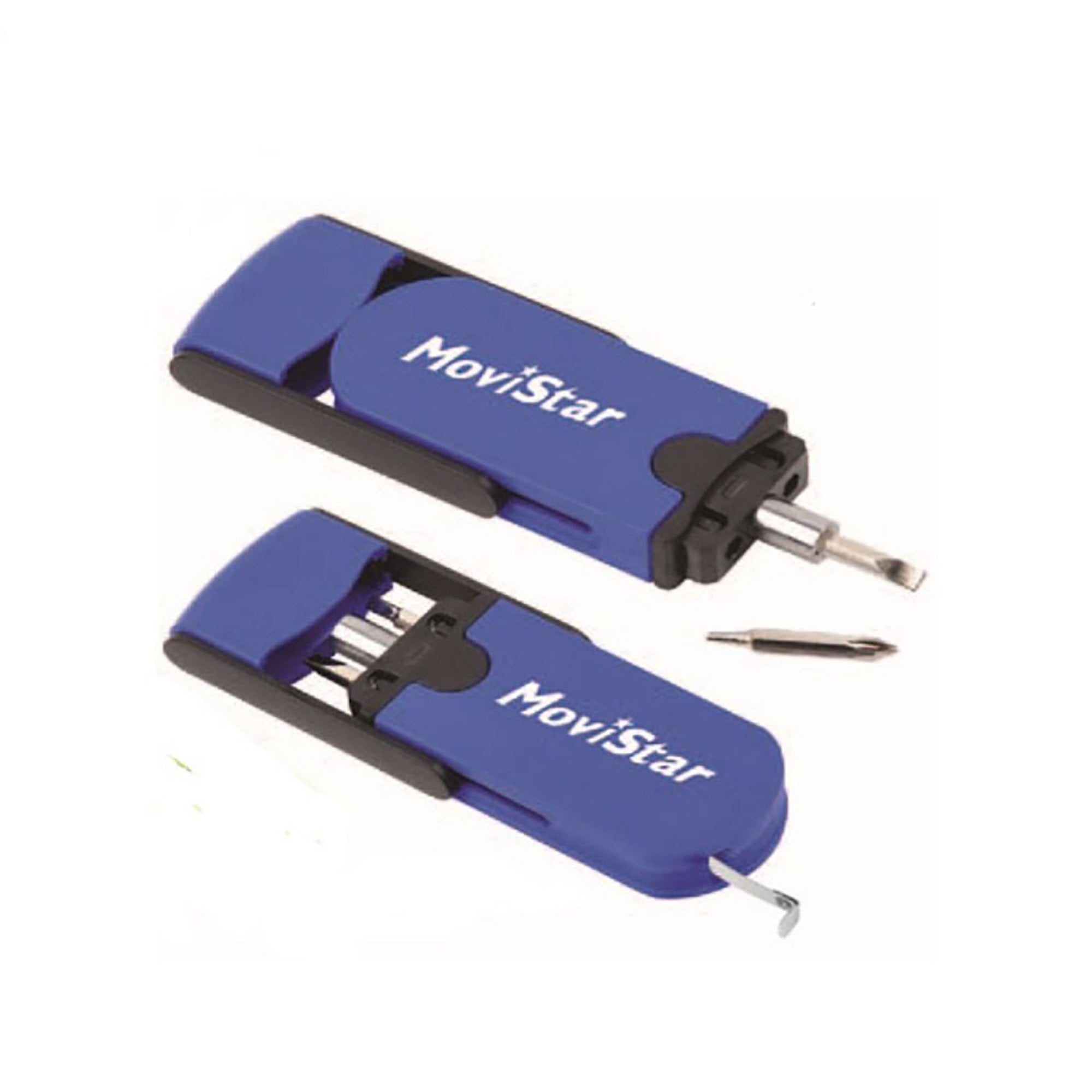 Tool Set with Tape Measure DS904